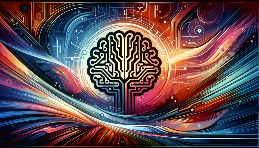 What the FUDGE is 'ChatGPT'? - dgitl